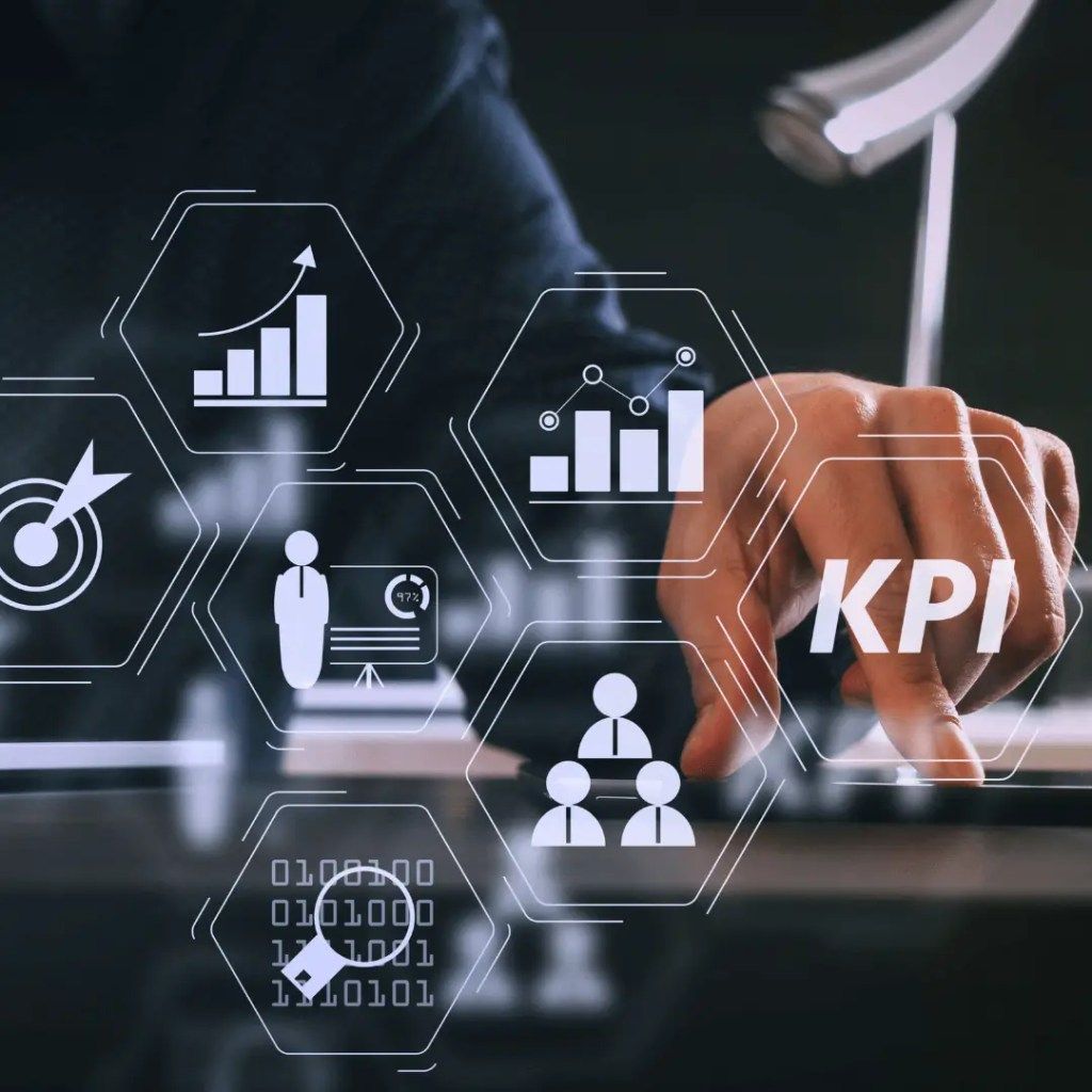 KPI Wallpapers - Top Free KPI Backgrounds - WallpaperAccess