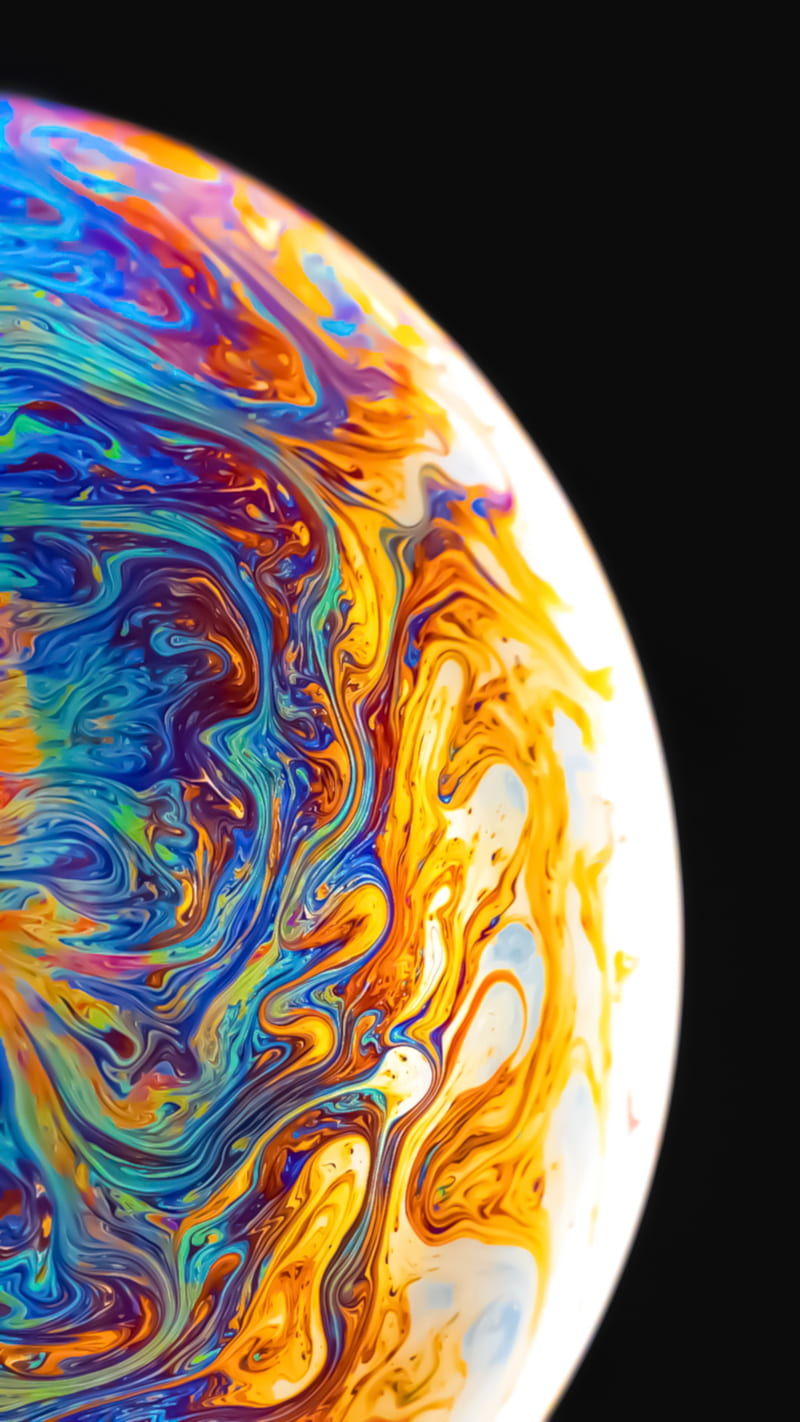 Full HD 4k Wallpapers - Top Free Full HD 4k Backgrounds - WallpaperAccess