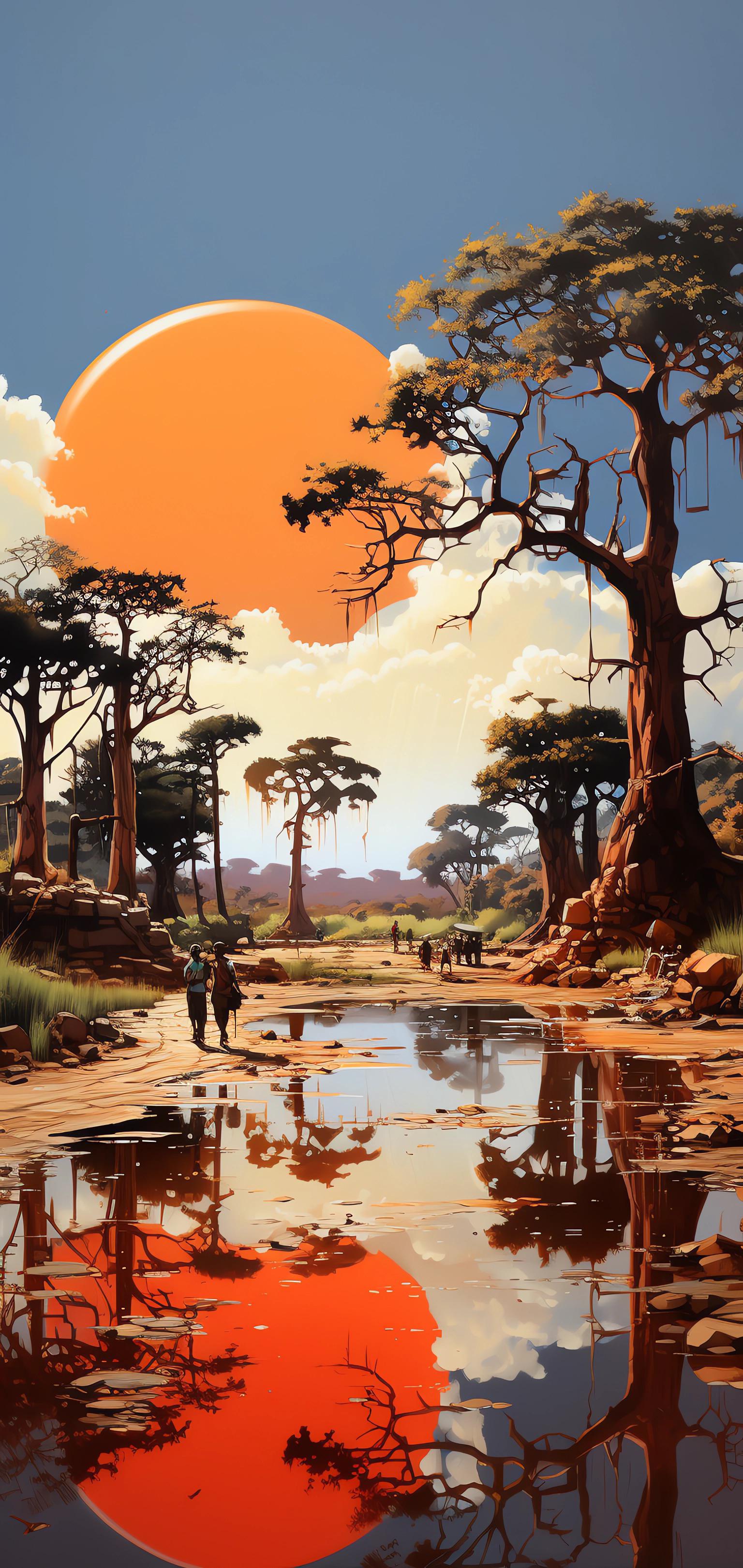 Full HD 4k Wallpapers - Top Free Full HD 4k Backgrounds - WallpaperAccess