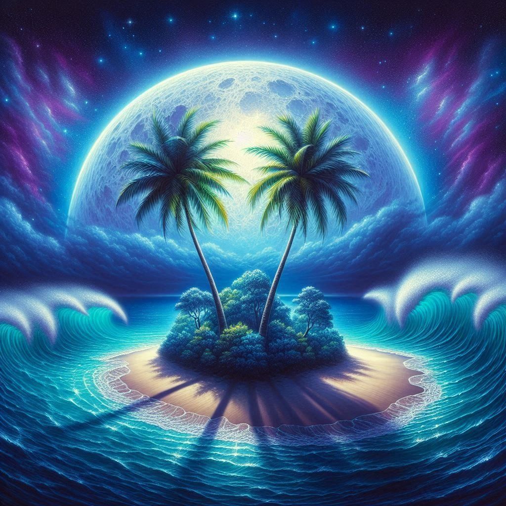 Full HD 4k Wallpapers - Top Free Full HD 4k Backgrounds - WallpaperAccess