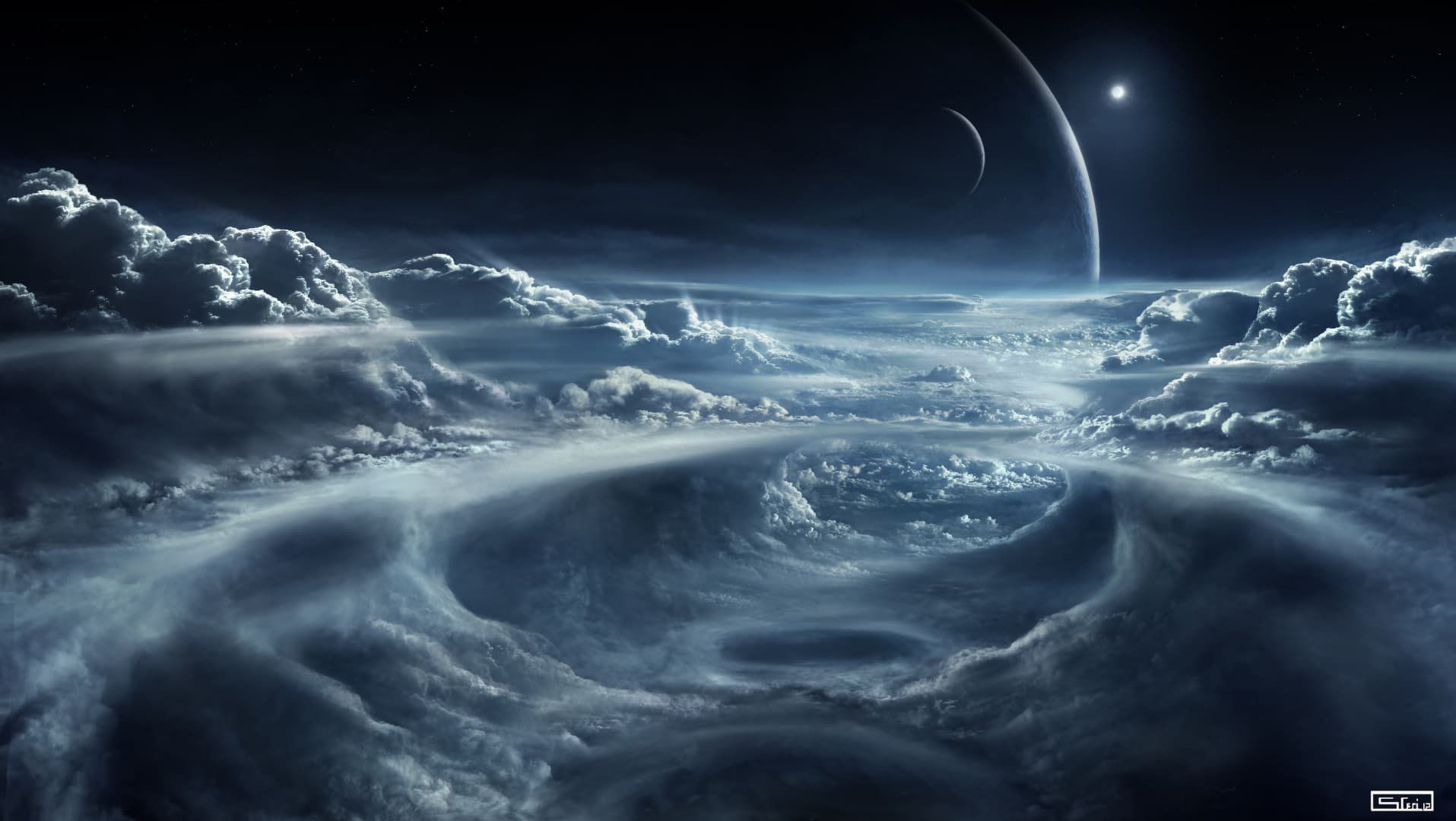 10 MB Wallpapers - Top Free 10 MB Backgrounds - WallpaperAccess