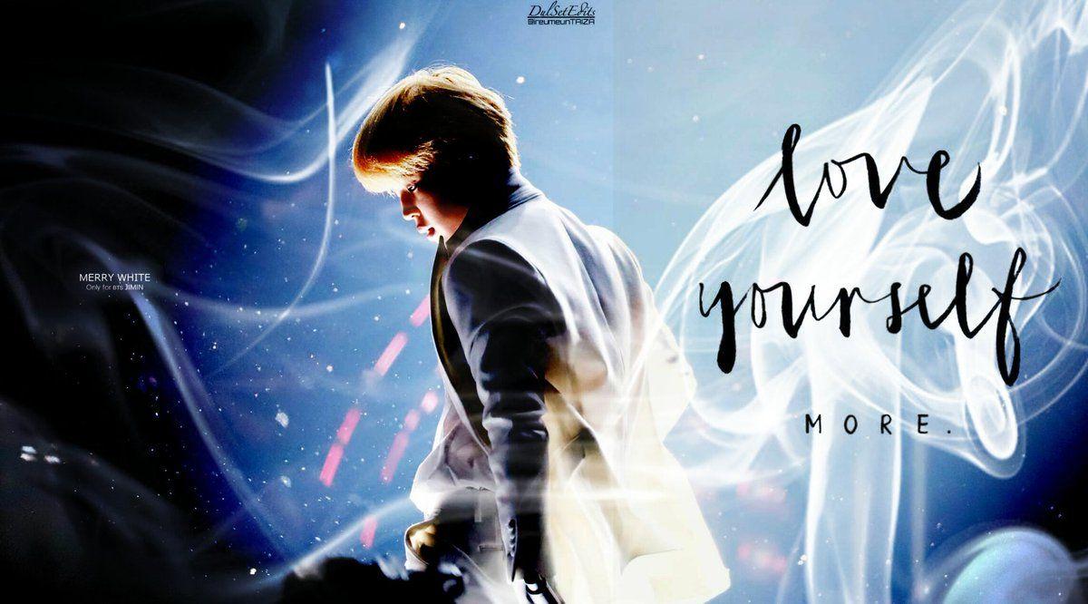 Jimin Desktop Wallpapers - Top Free Jimin Desktop Backgrounds ...