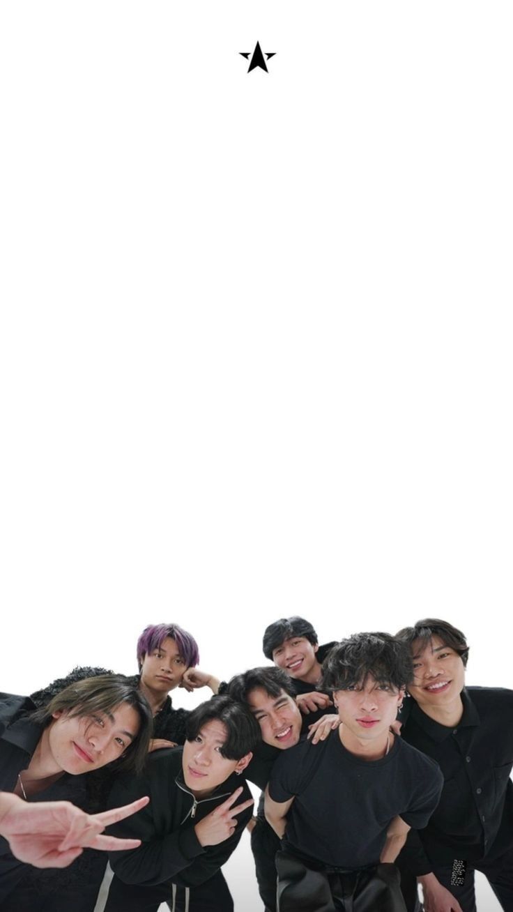 NSB Wallpapers - Top Free NSB Backgrounds - WallpaperAccess