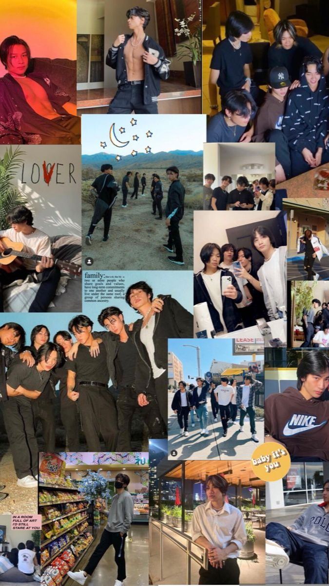 NSB Wallpapers - Top Free NSB Backgrounds - WallpaperAccess