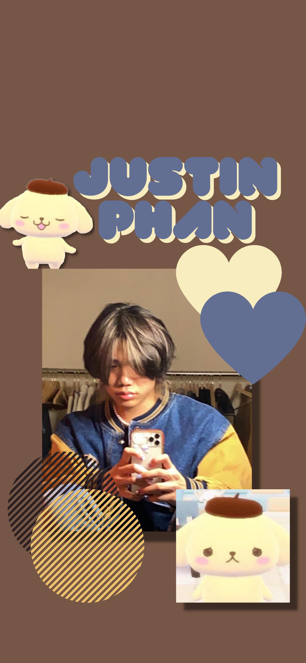 NSB Wallpapers - Top Free NSB Backgrounds - WallpaperAccess