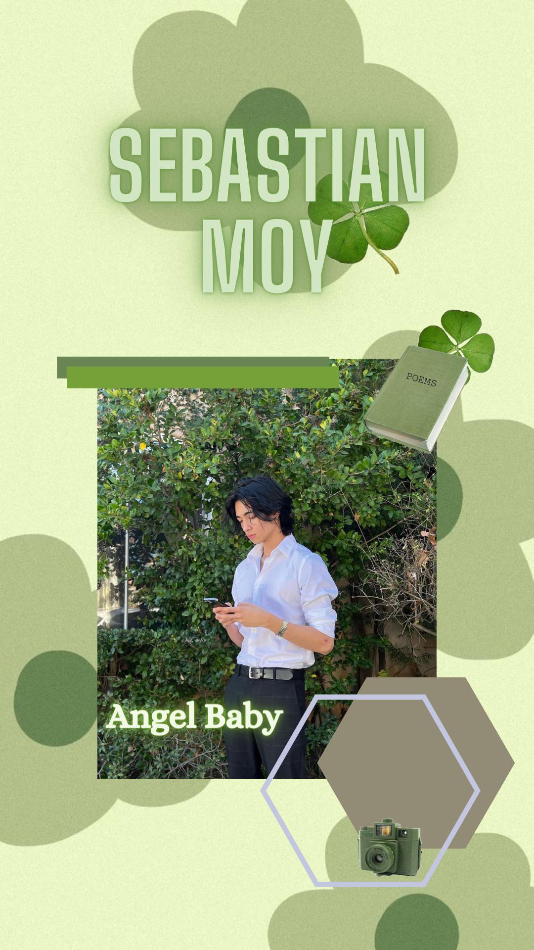 NSB Wallpapers - Top Free NSB Backgrounds - WallpaperAccess