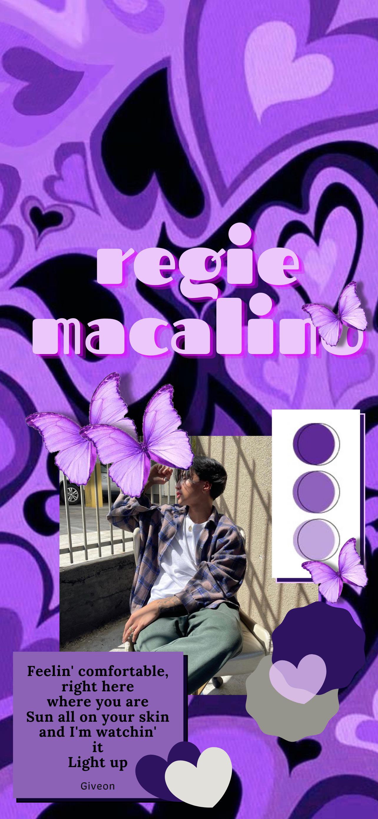 NSB Wallpapers - Top Free NSB Backgrounds - WallpaperAccess