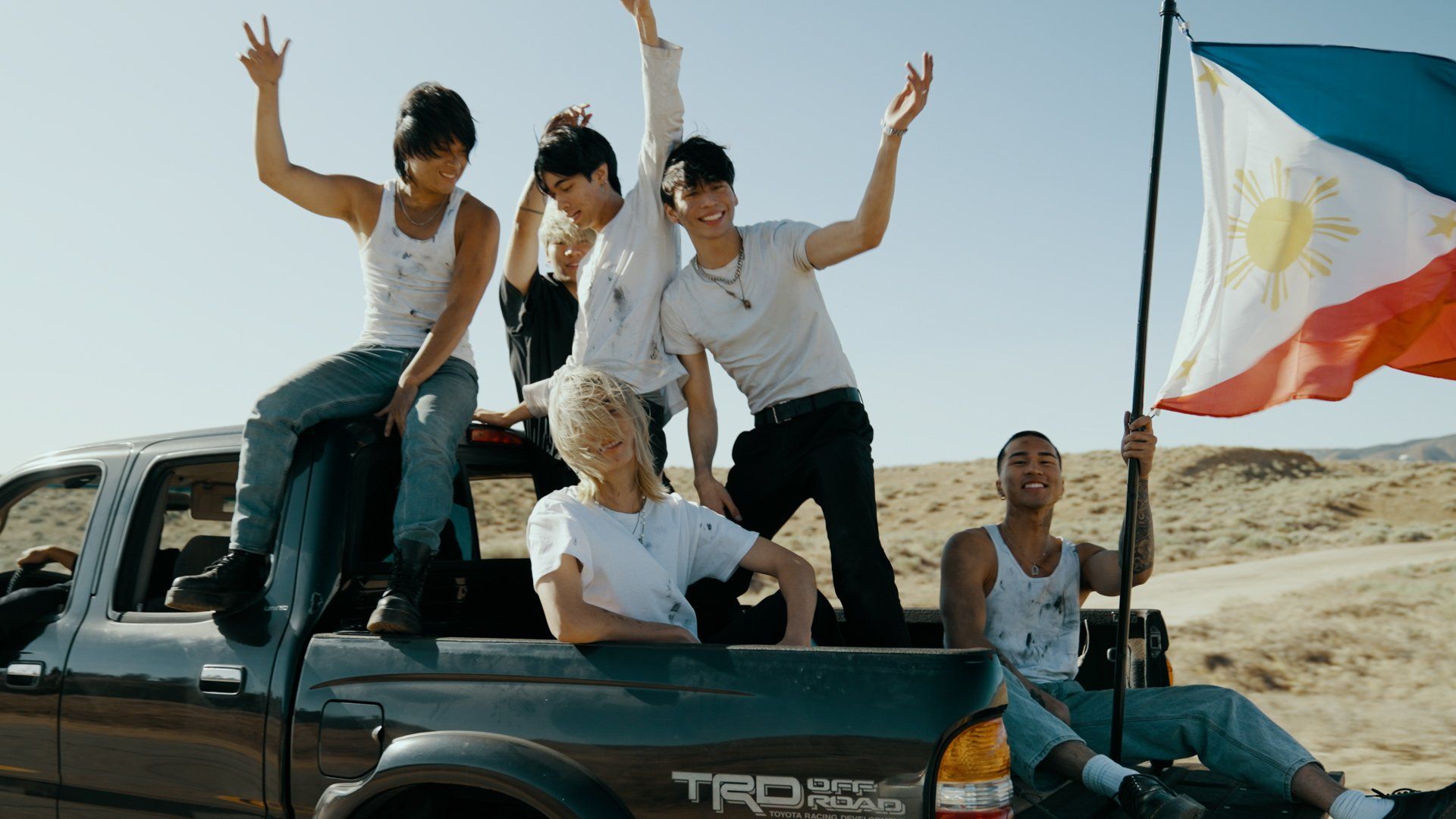 NSB Wallpapers - Top Free NSB Backgrounds - WallpaperAccess