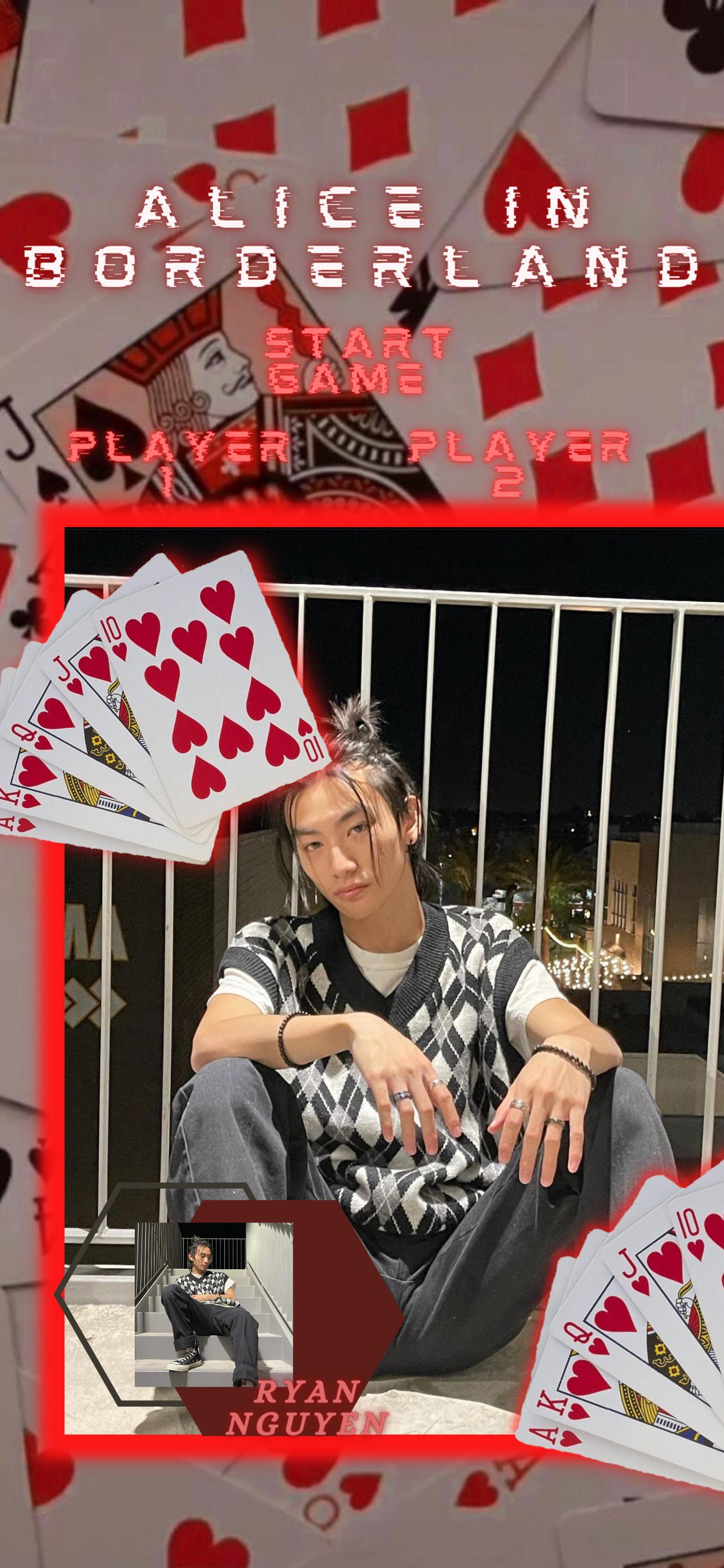 NSB Wallpapers - Top Free NSB Backgrounds - WallpaperAccess