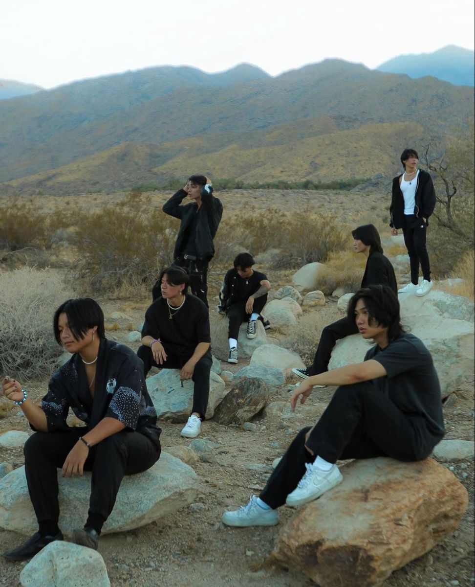 NSB Wallpapers - Top Free NSB Backgrounds - WallpaperAccess