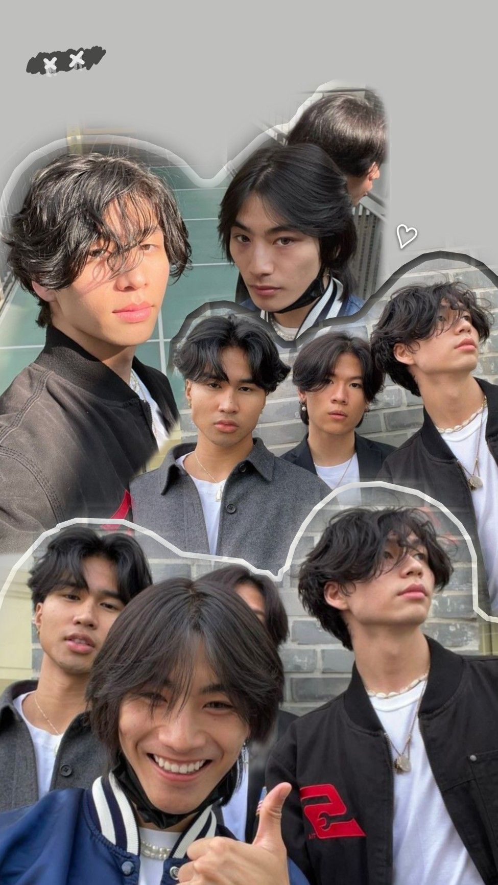 NSB Wallpapers - Top Free NSB Backgrounds - WallpaperAccess