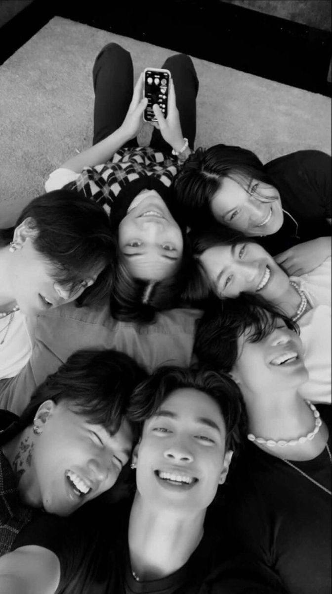 NSB Wallpapers - Top Free NSB Backgrounds - WallpaperAccess