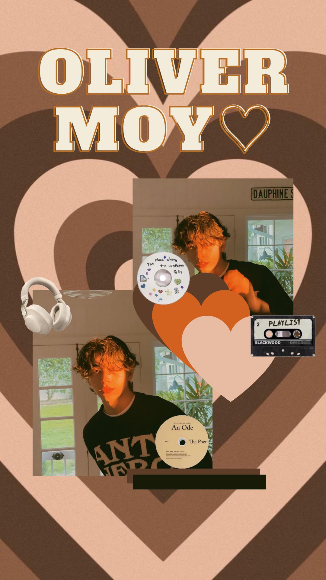 NSB Wallpapers - Top Free NSB Backgrounds - WallpaperAccess