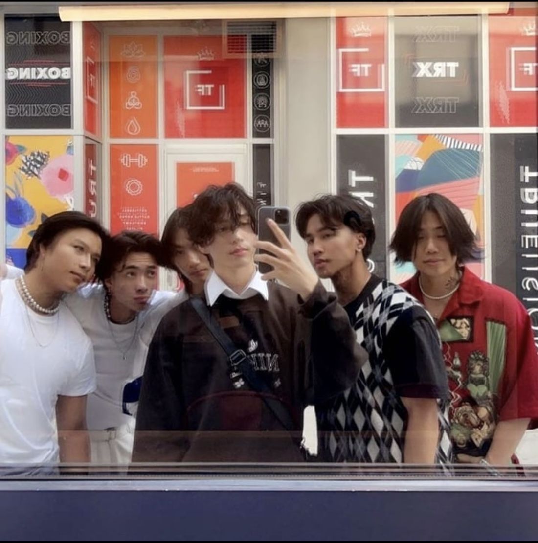 NSB Wallpapers - Top Free NSB Backgrounds - WallpaperAccess