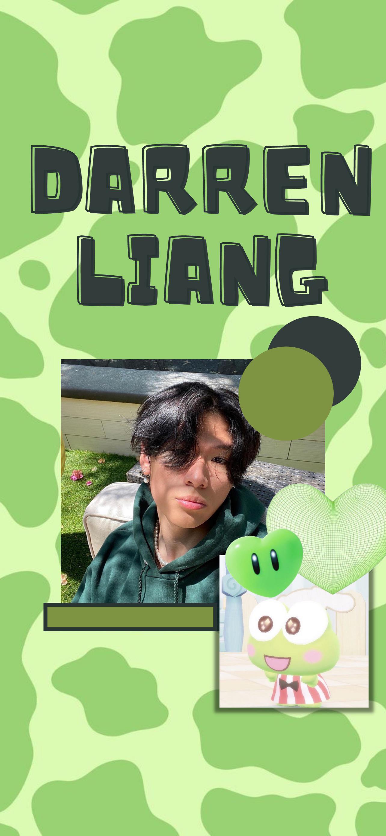 NSB Wallpapers - Top Free NSB Backgrounds - WallpaperAccess