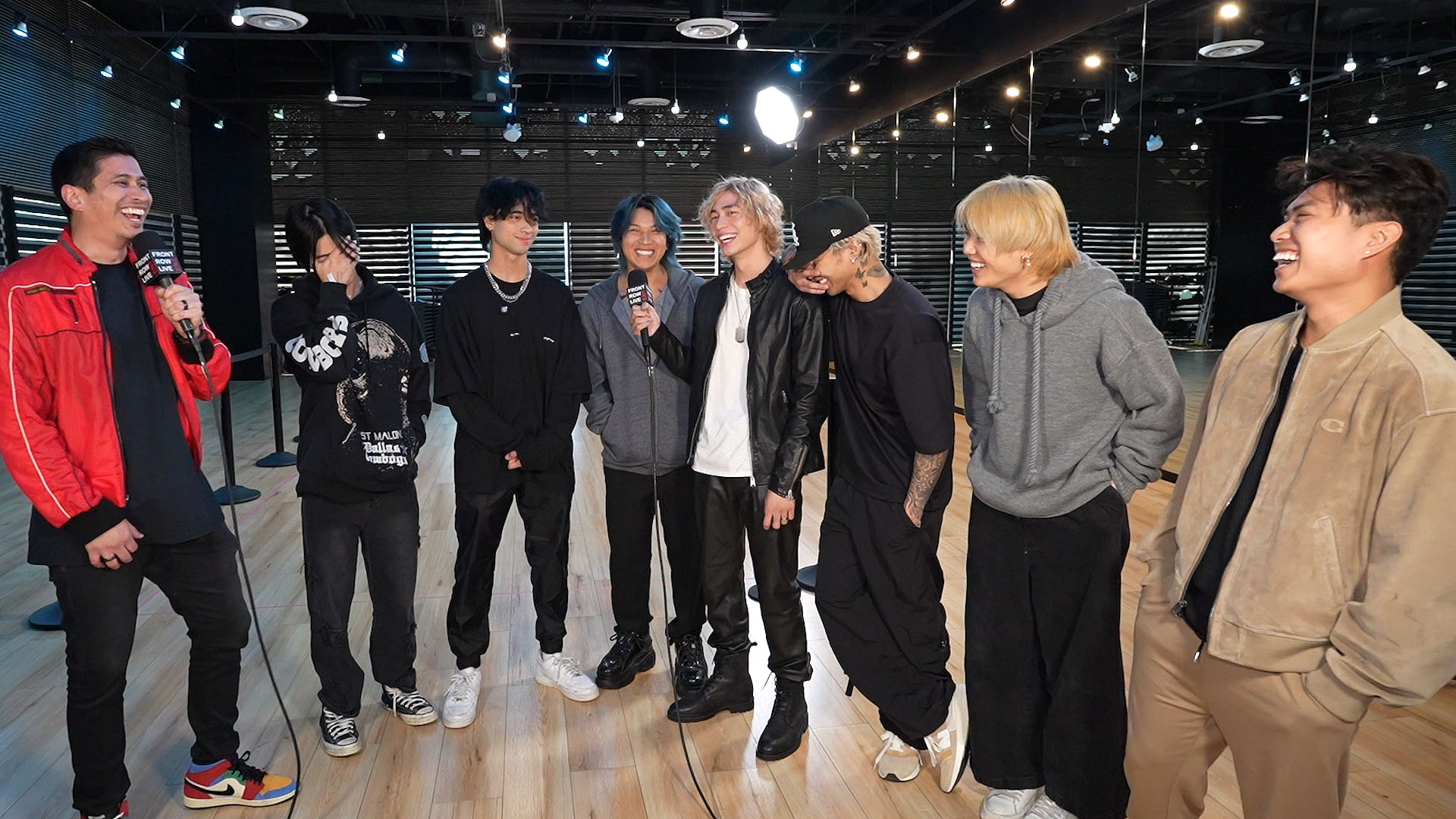 NSB Wallpapers - Top Free NSB Backgrounds - WallpaperAccess