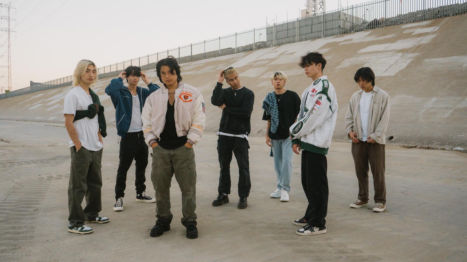 NSB Wallpapers - Top Free NSB Backgrounds - WallpaperAccess