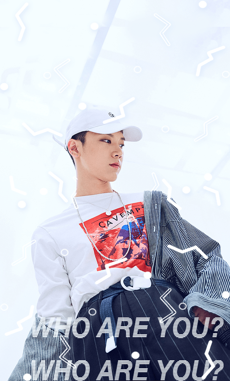 NCT Phone Wallpapers - Top Free NCT Phone Backgrounds - WallpaperAccess