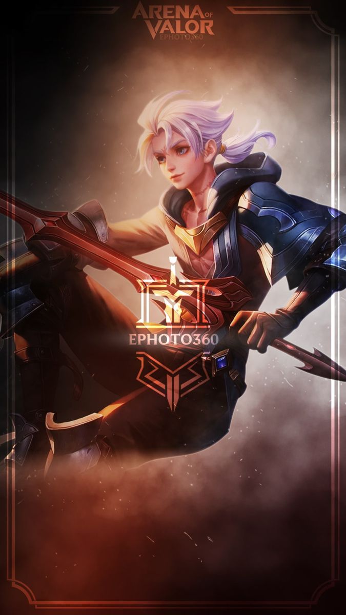 Allain Wallpapers - Top Free Allain Backgrounds - WallpaperAccess