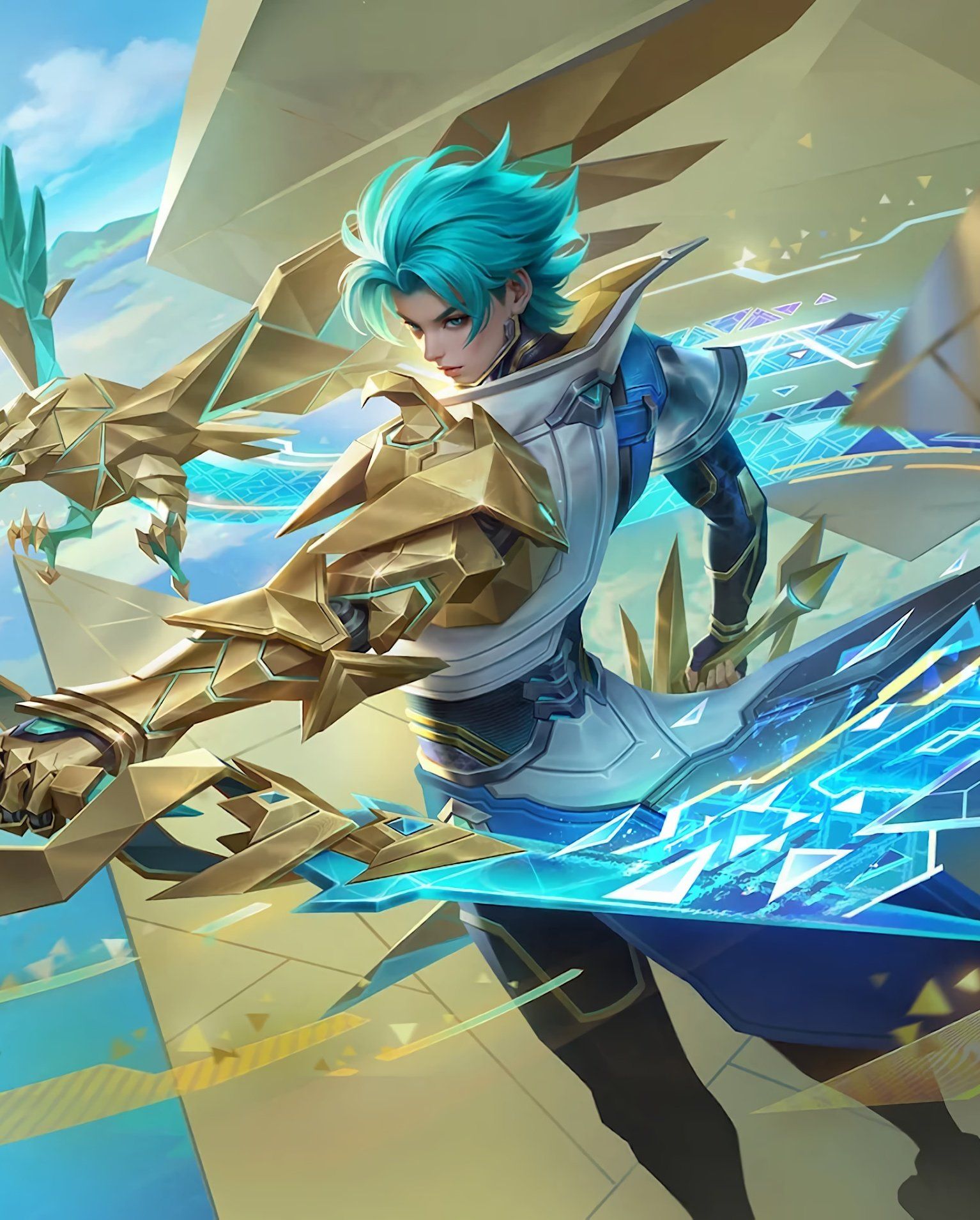 Allain Wallpapers - Top Free Allain Backgrounds - WallpaperAccess