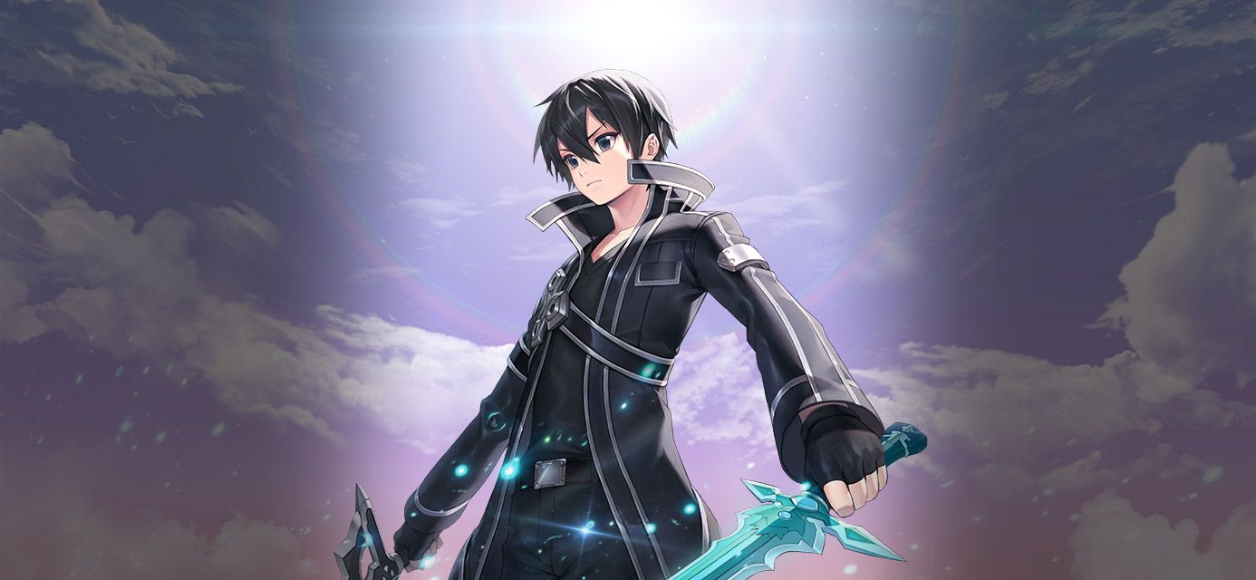 Allain Wallpapers - Top Free Allain Backgrounds - WallpaperAccess