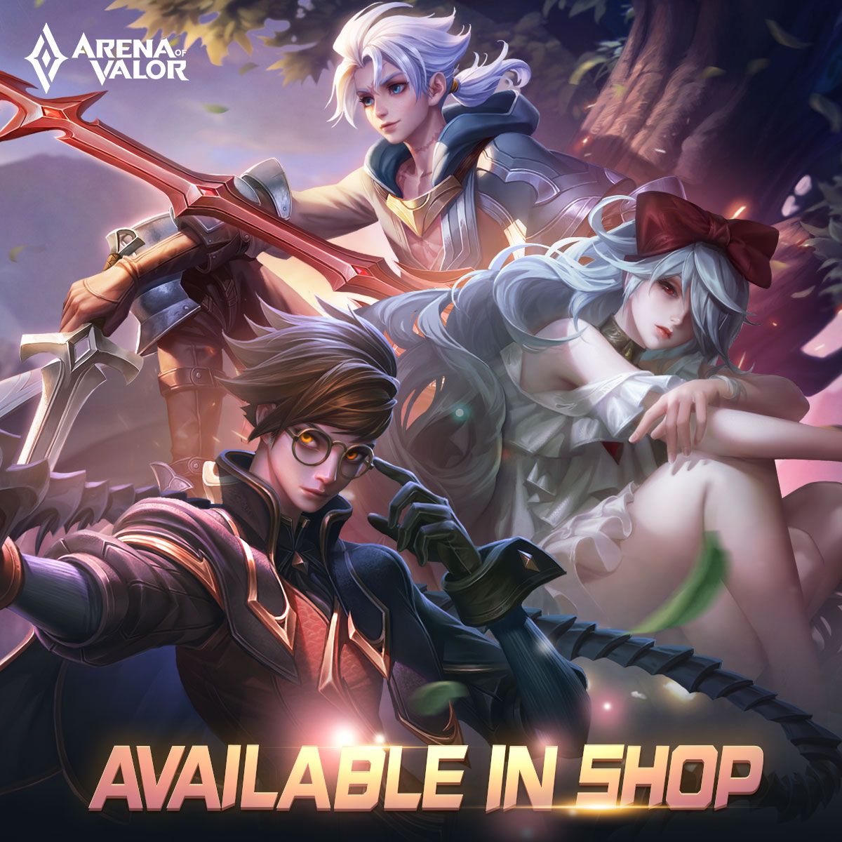 Allain Wallpapers - Top Free Allain Backgrounds - WallpaperAccess