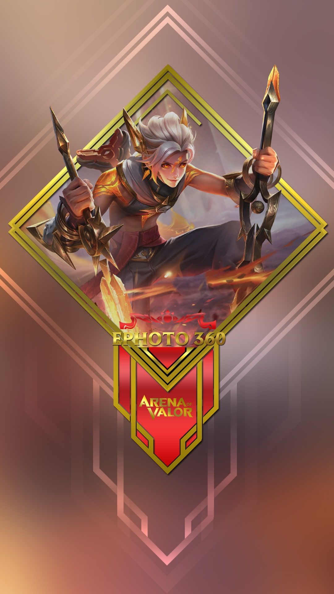 Allain Wallpapers - Top Free Allain Backgrounds - WallpaperAccess