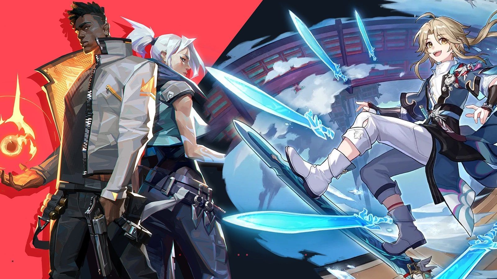 Allain Wallpapers - Top Free Allain Backgrounds - WallpaperAccess