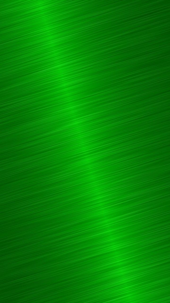 Full Green Wallpapers - Top Free Full Green Backgrounds - WallpaperAccess