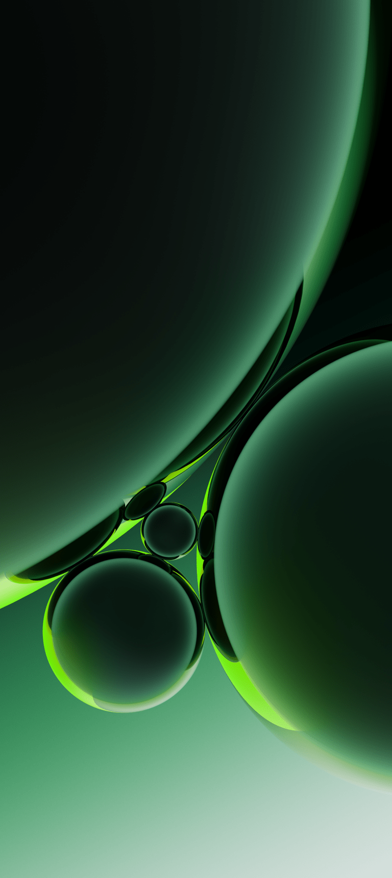 Full Green Wallpapers - Top Free Full Green Backgrounds - WallpaperAccess
