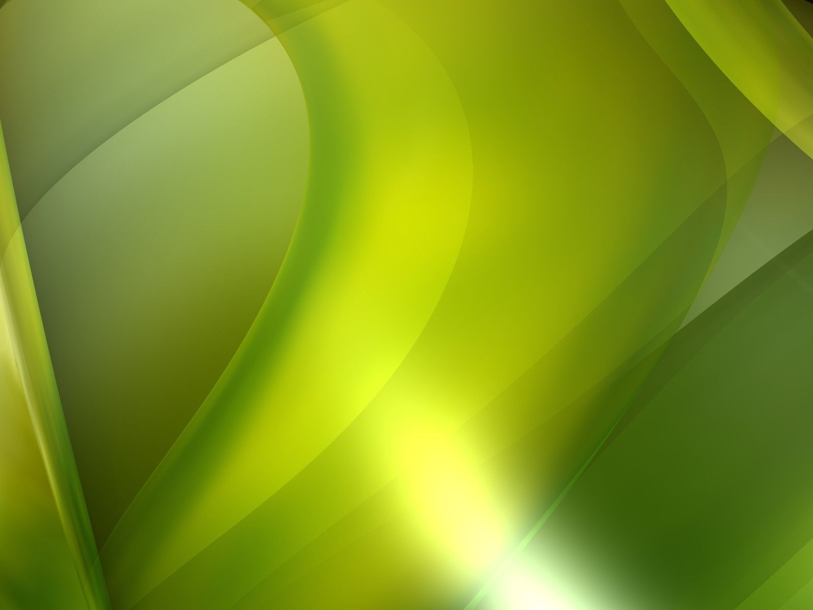 Full Green Wallpapers - Top Free Full Green Backgrounds - WallpaperAccess