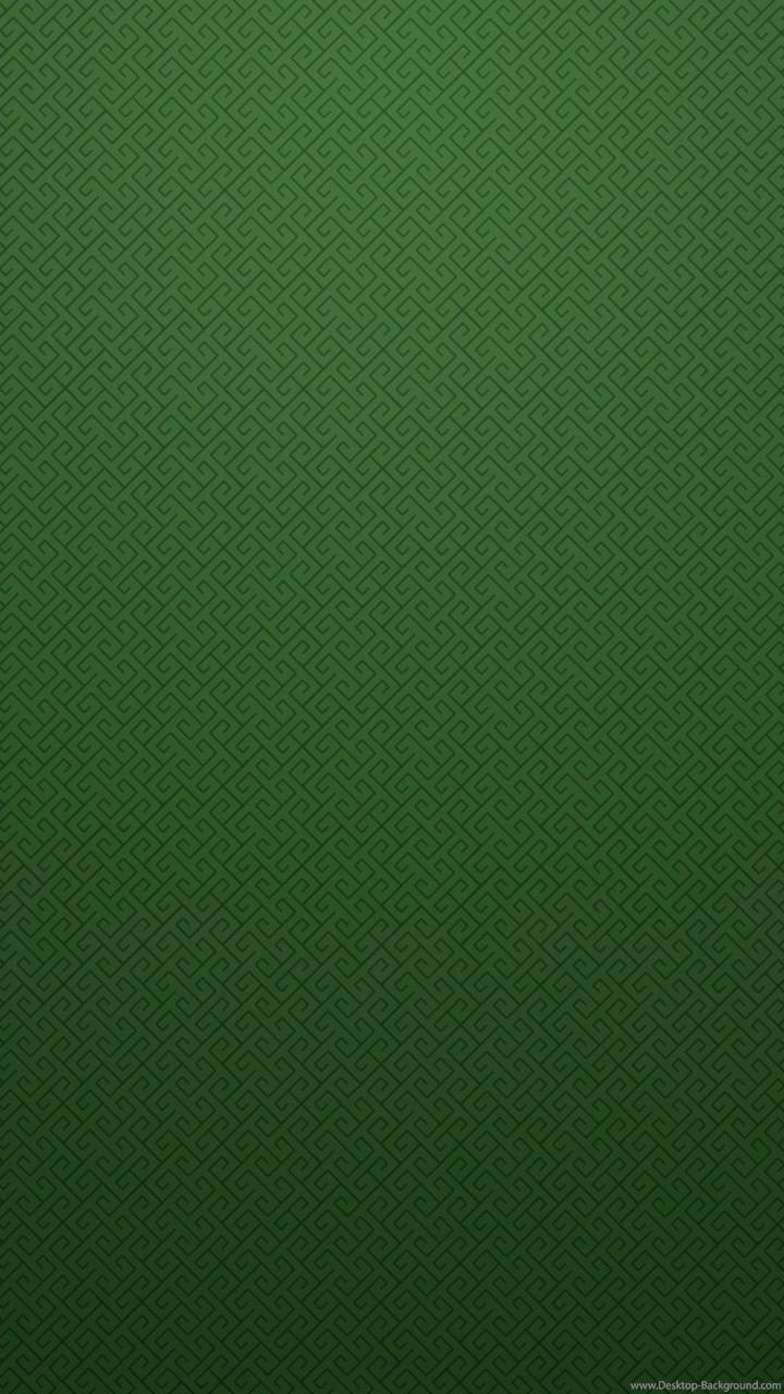 Full Green Wallpapers - Top Free Full Green Backgrounds - WallpaperAccess