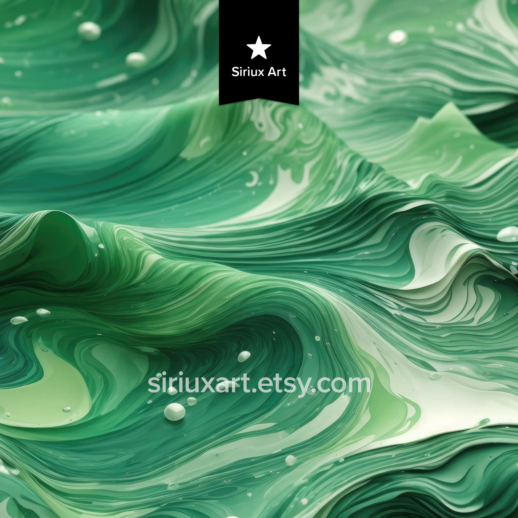 Full Green Wallpapers - Top Free Full Green Backgrounds - WallpaperAccess