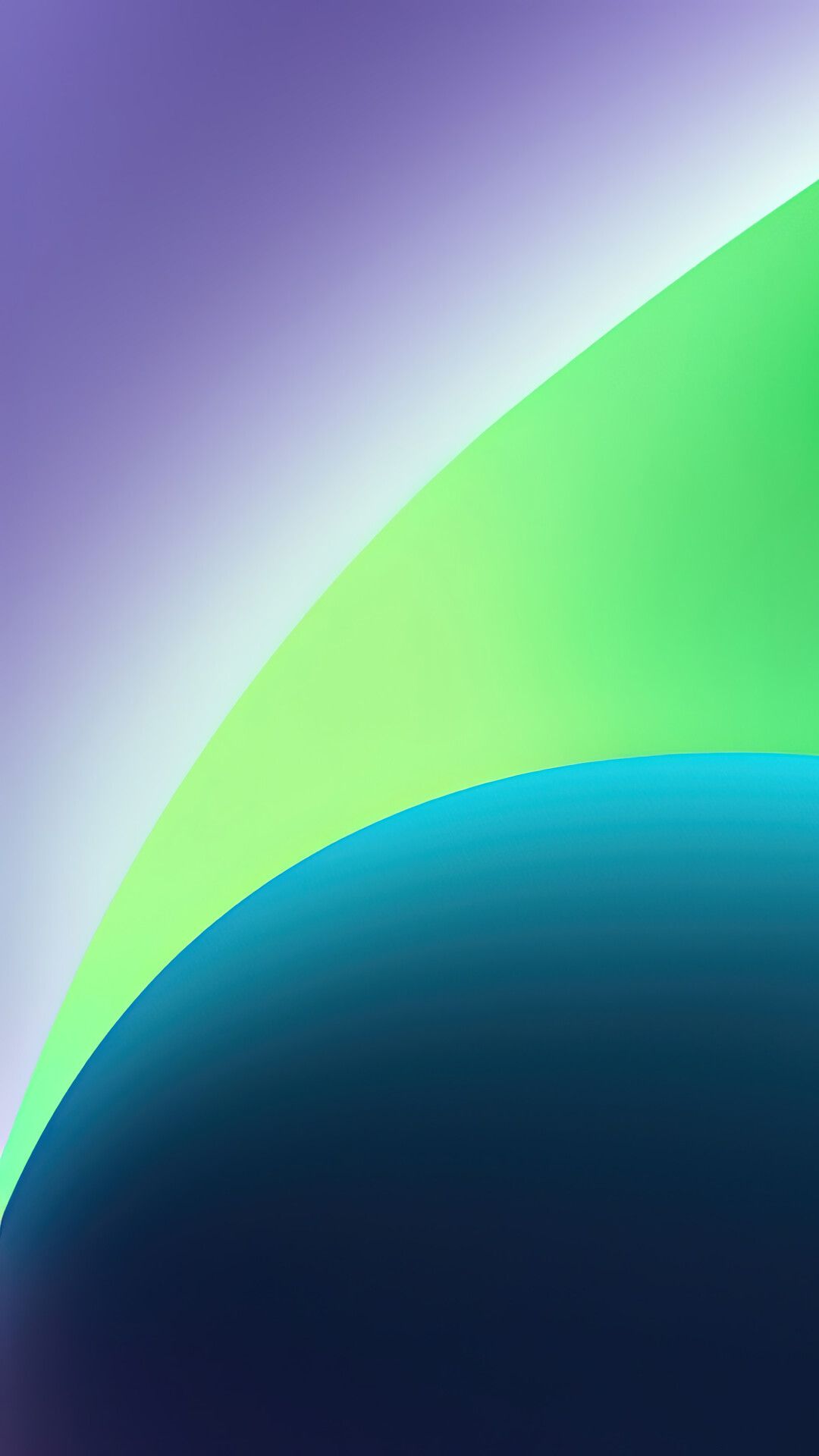 Full Green Wallpapers - Top Free Full Green Backgrounds - WallpaperAccess