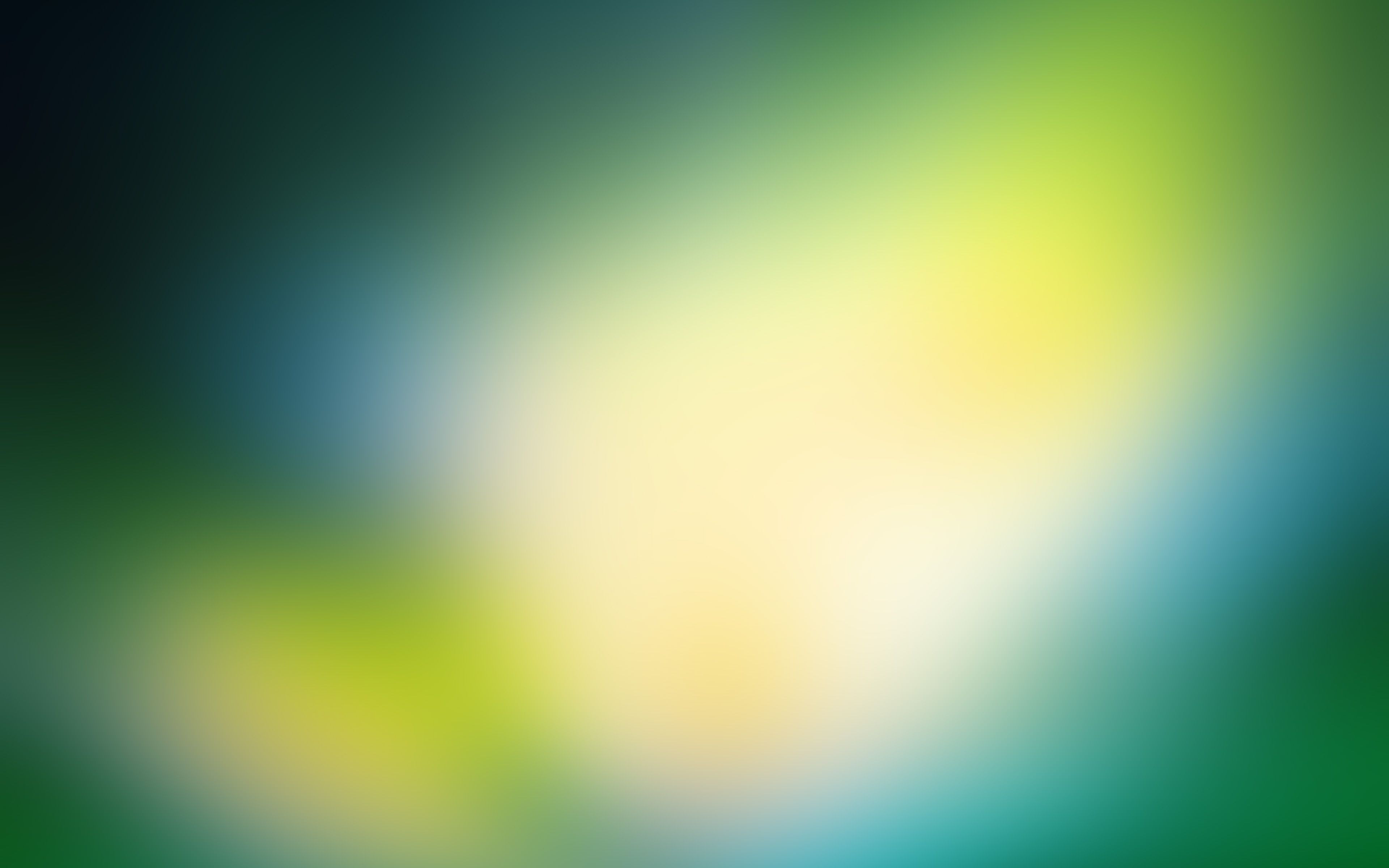 Full Green Wallpapers - Top Free Full Green Backgrounds - WallpaperAccess