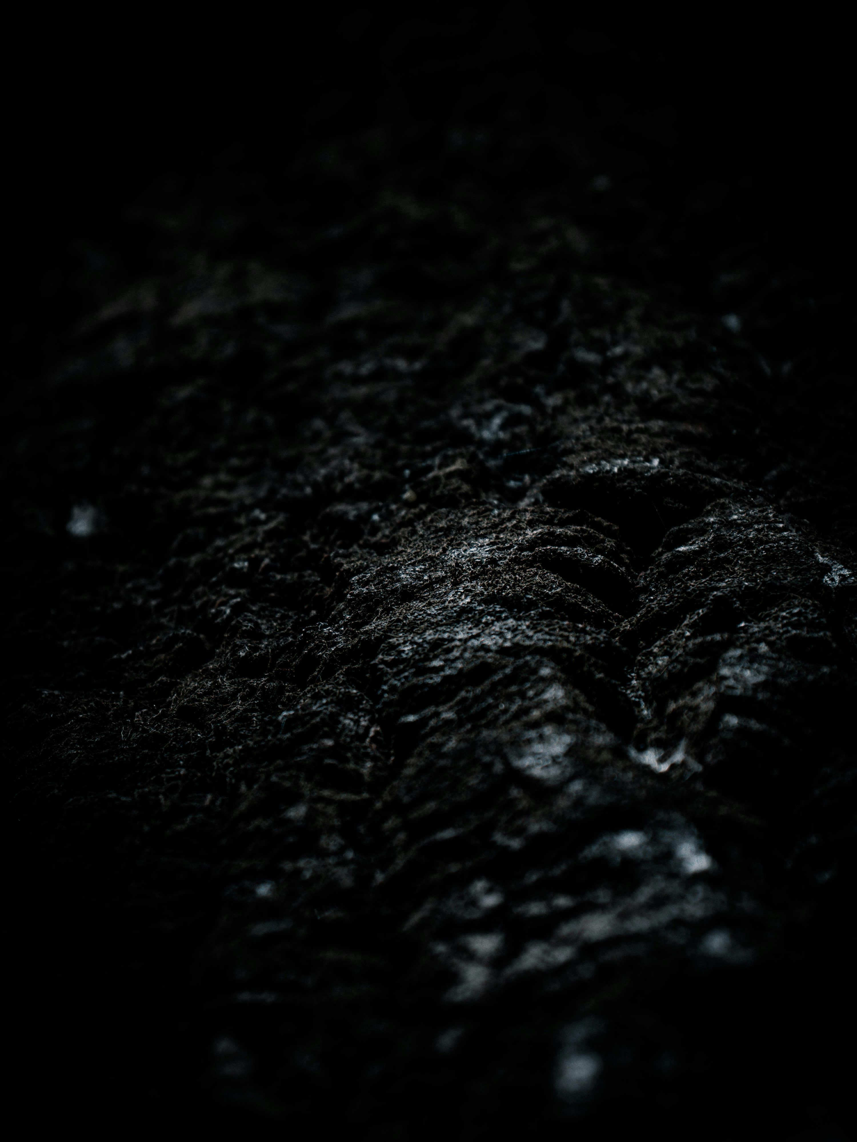 Full Dark Wallpapers - Top Free Full Dark Backgrounds - WallpaperAccess