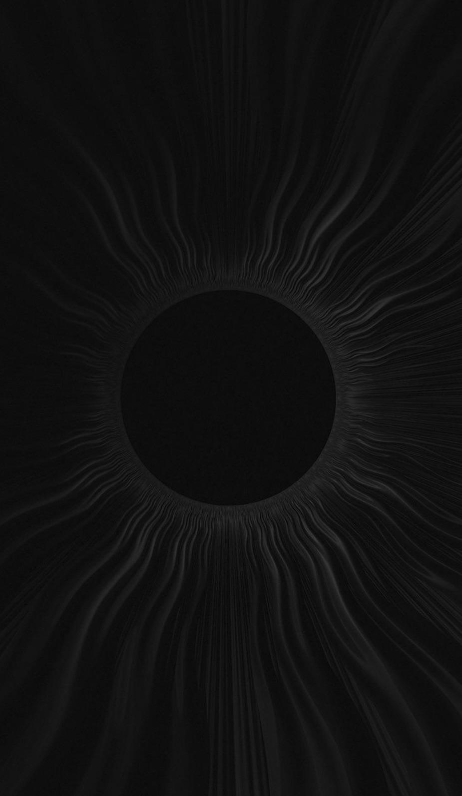 Full Dark Wallpapers - Top Free Full Dark Backgrounds - WallpaperAccess