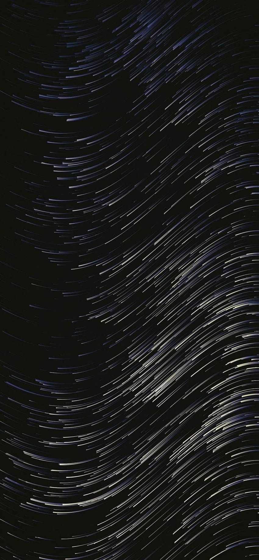 Full Dark Wallpapers - Top Free Full Dark Backgrounds - WallpaperAccess