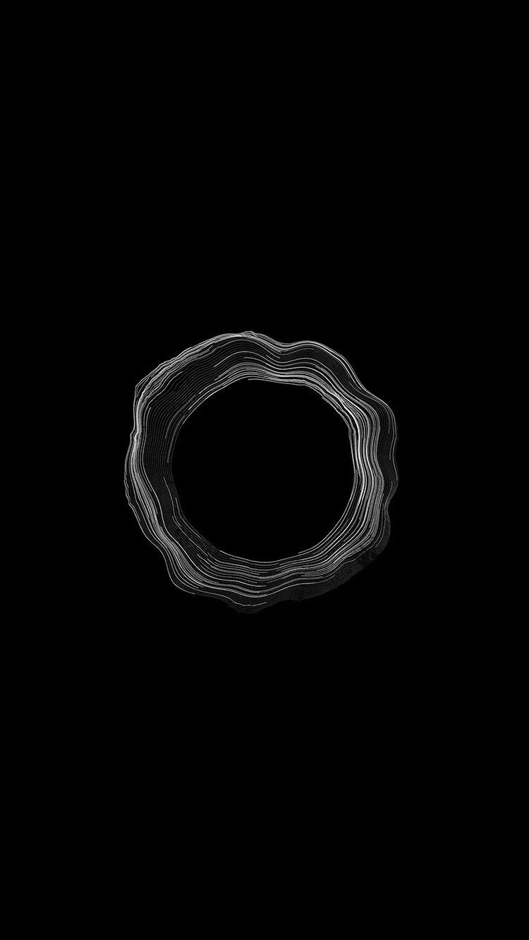 Full Dark Wallpapers - Top Free Full Dark Backgrounds - WallpaperAccess