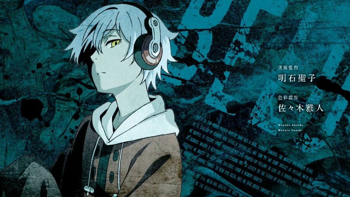 Bem Wallpapers - Top Free Bem Backgrounds - WallpaperAccess