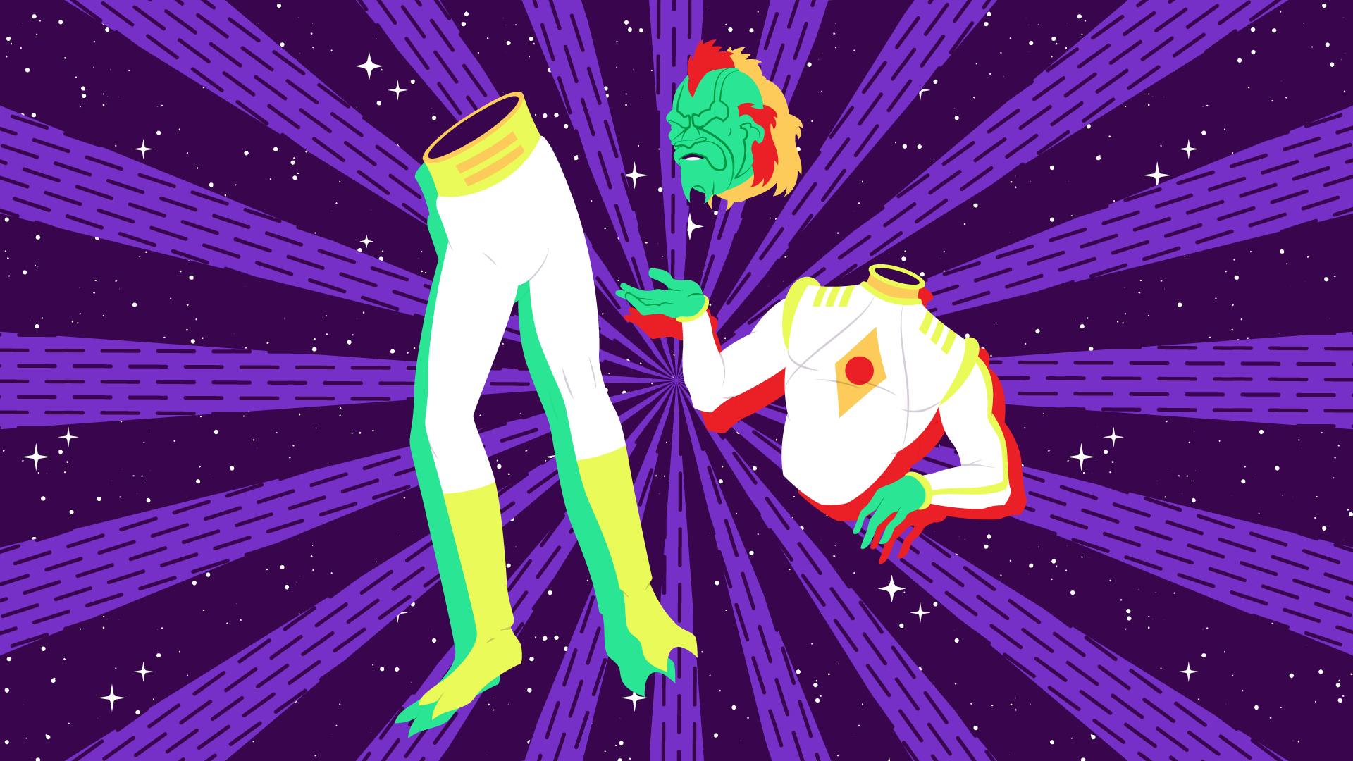 Bem Wallpapers - Top Free Bem Backgrounds - WallpaperAccess