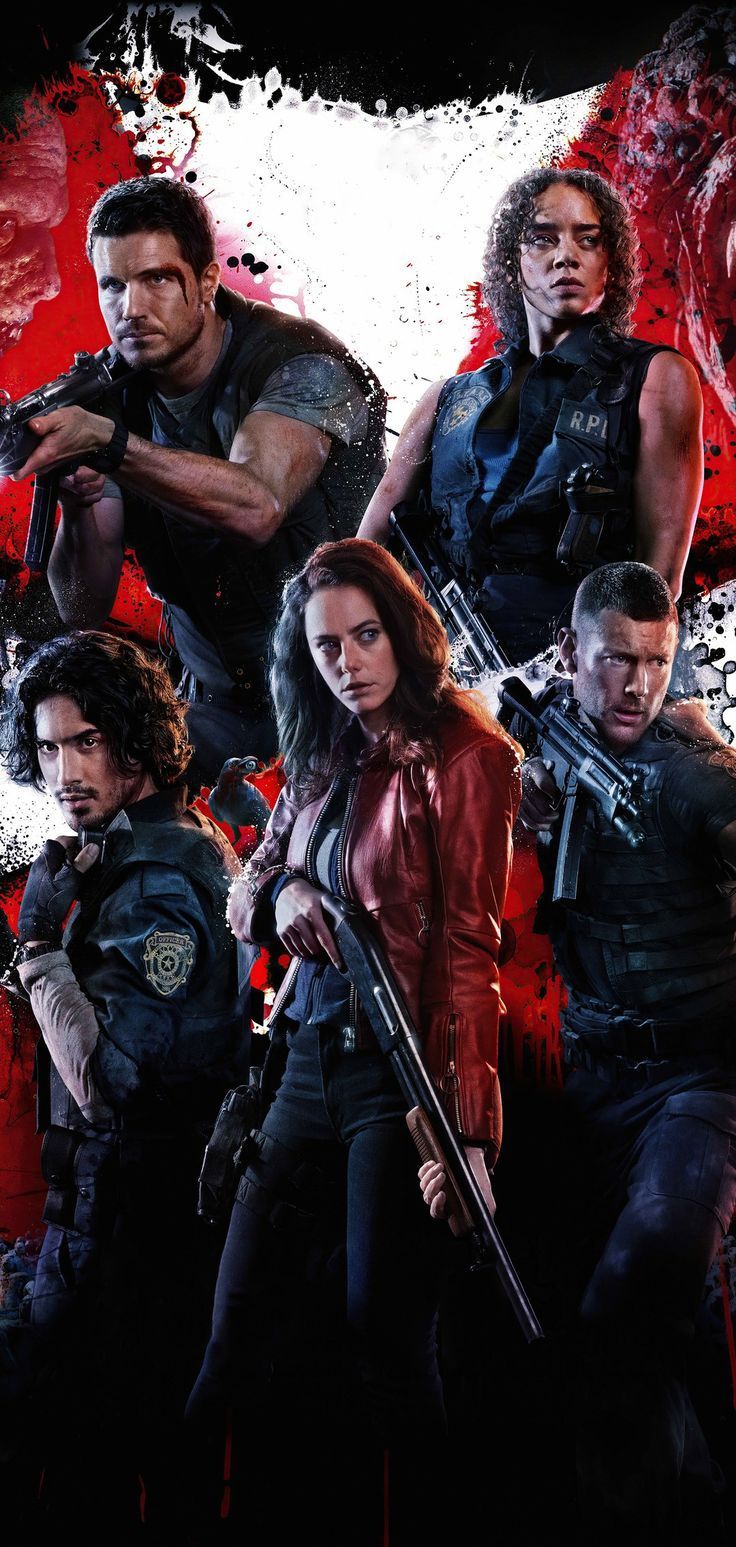 Bem Wallpapers - Top Free Bem Backgrounds - WallpaperAccess