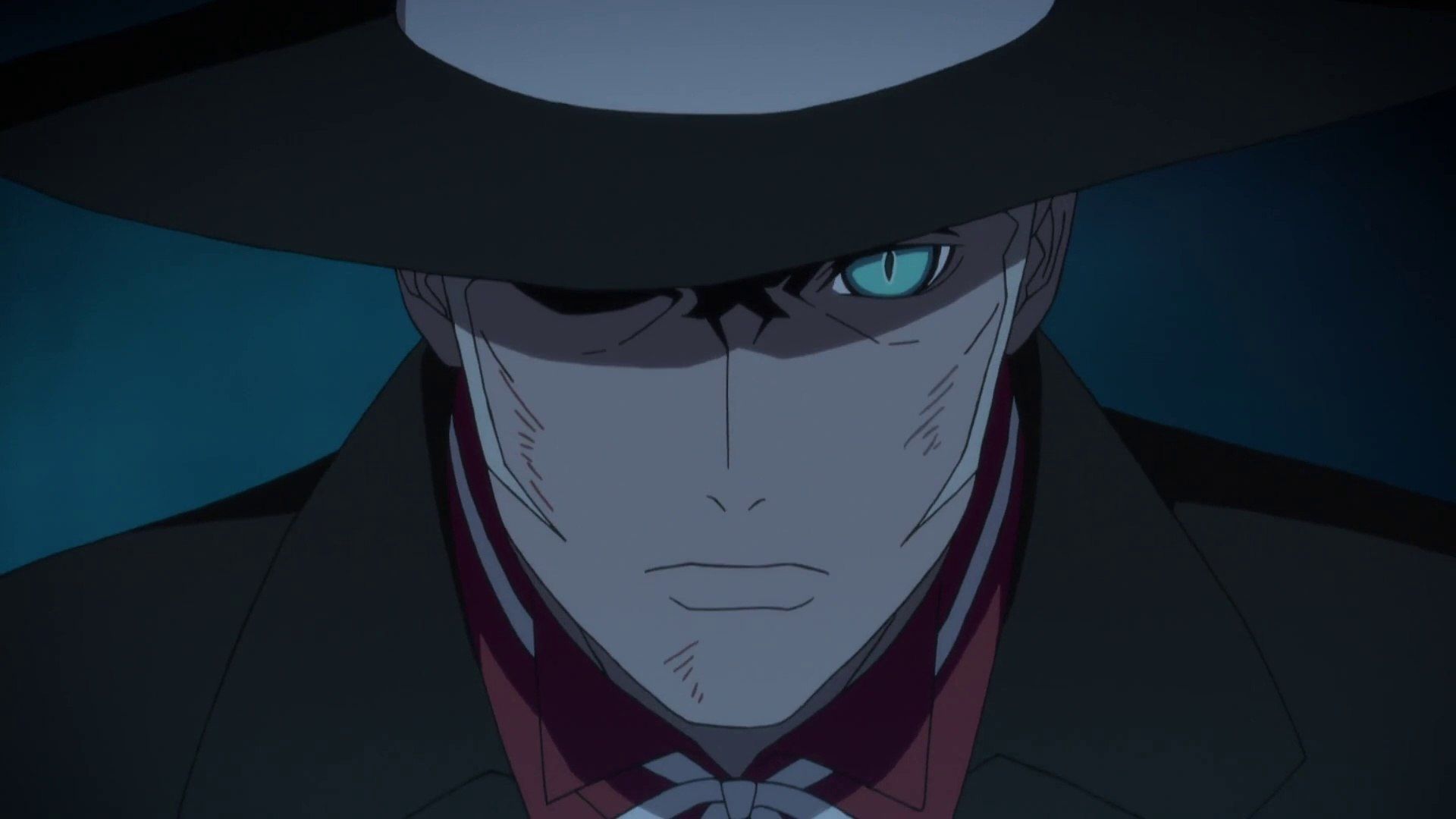 Bem Wallpapers - Top Free Bem Backgrounds - WallpaperAccess