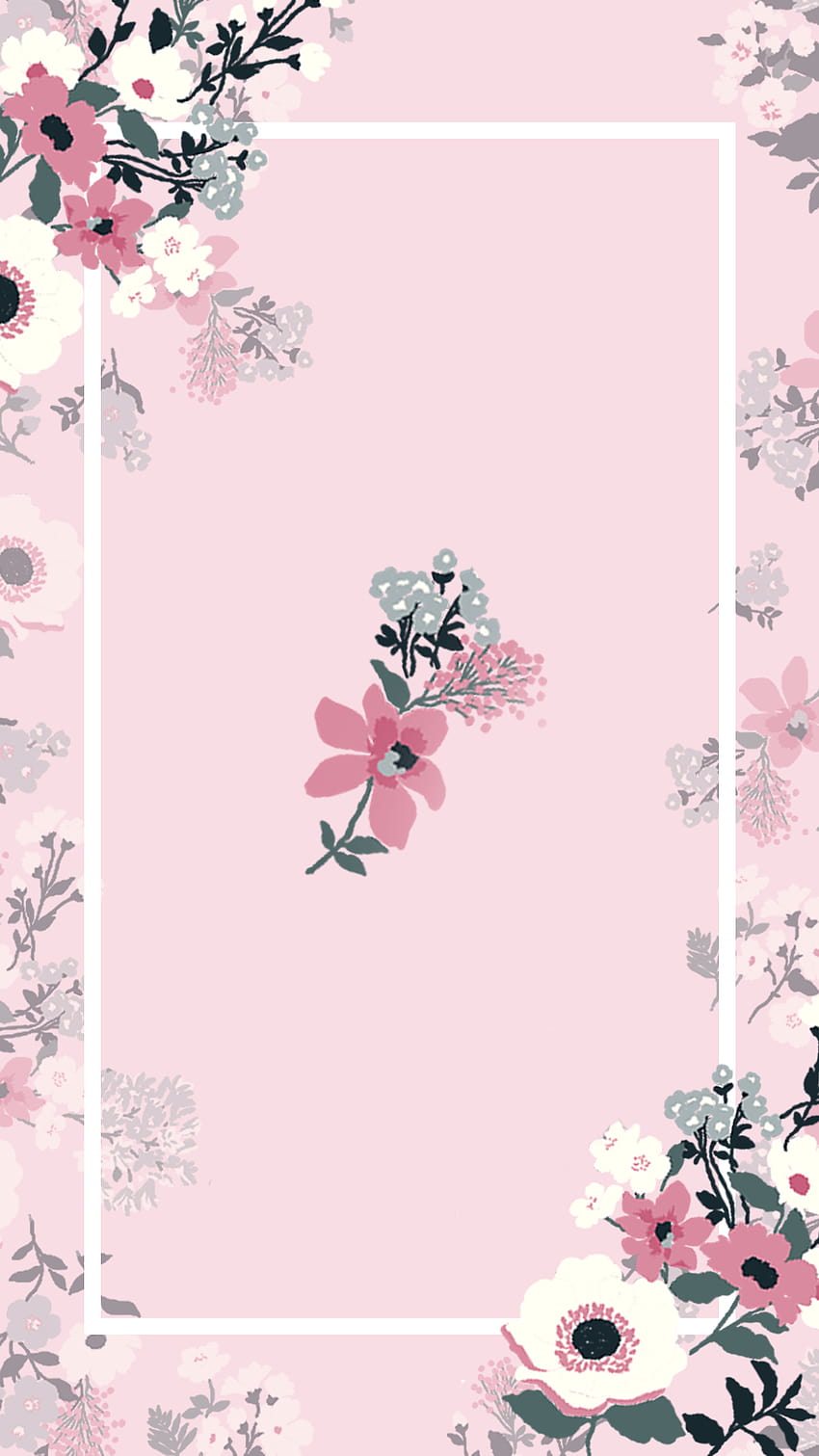 Bem Wallpapers - Top Free Bem Backgrounds - WallpaperAccess