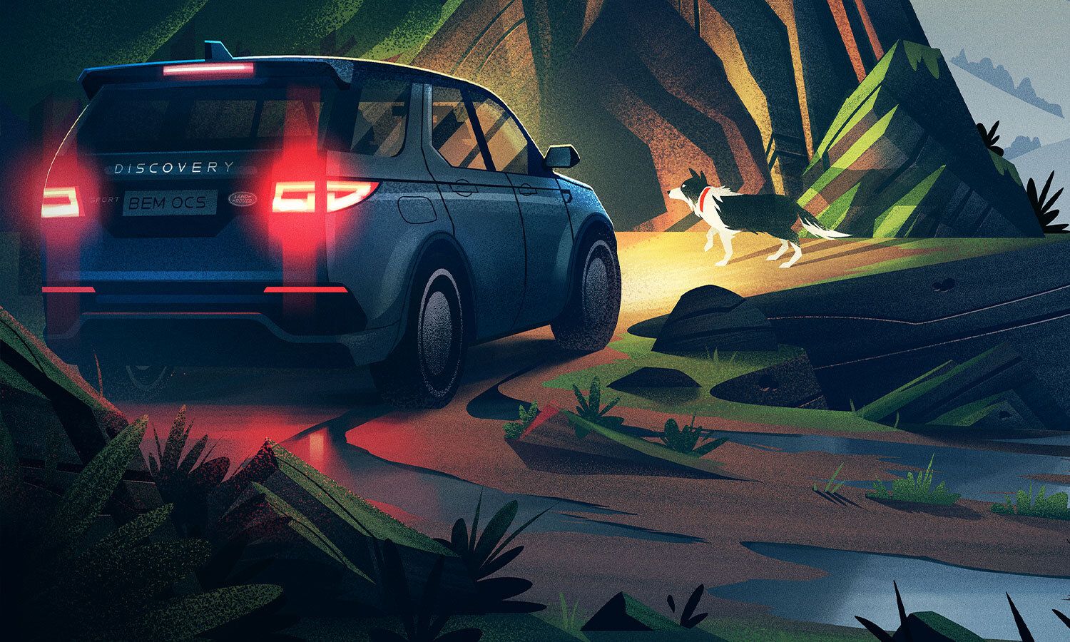 Bem Wallpapers - Top Free Bem Backgrounds - WallpaperAccess