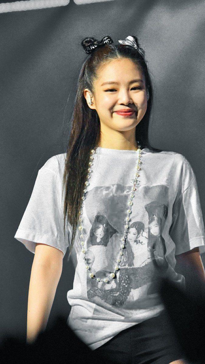 Jennie iPhone Wallpapers - Top Free Jennie iPhone Backgrounds ...