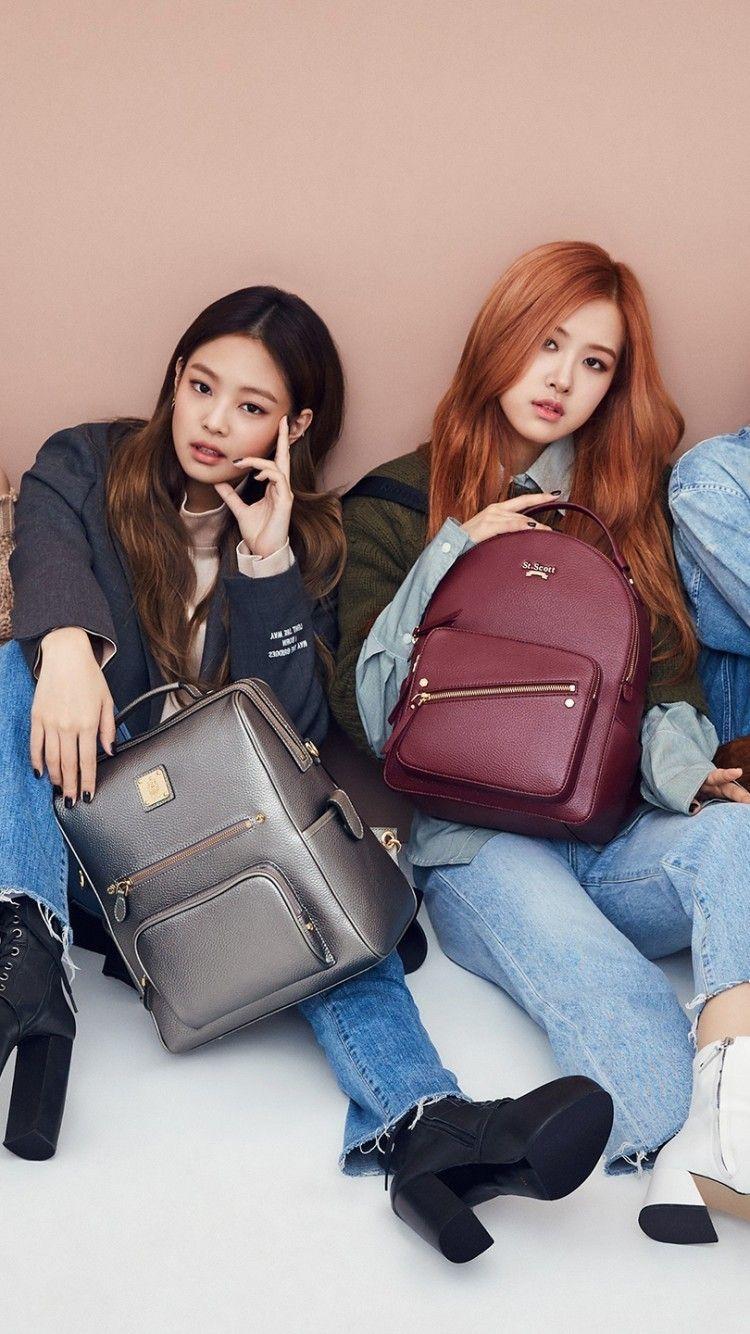 Jennie iPhone Wallpapers - Top Free Jennie iPhone Backgrounds ...