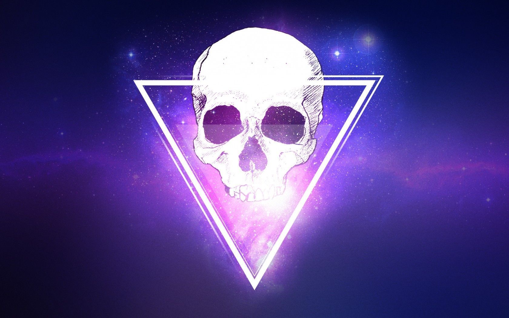 Gaming Skull Wallpapers - Top Free Gaming Skull Backgrounds ...