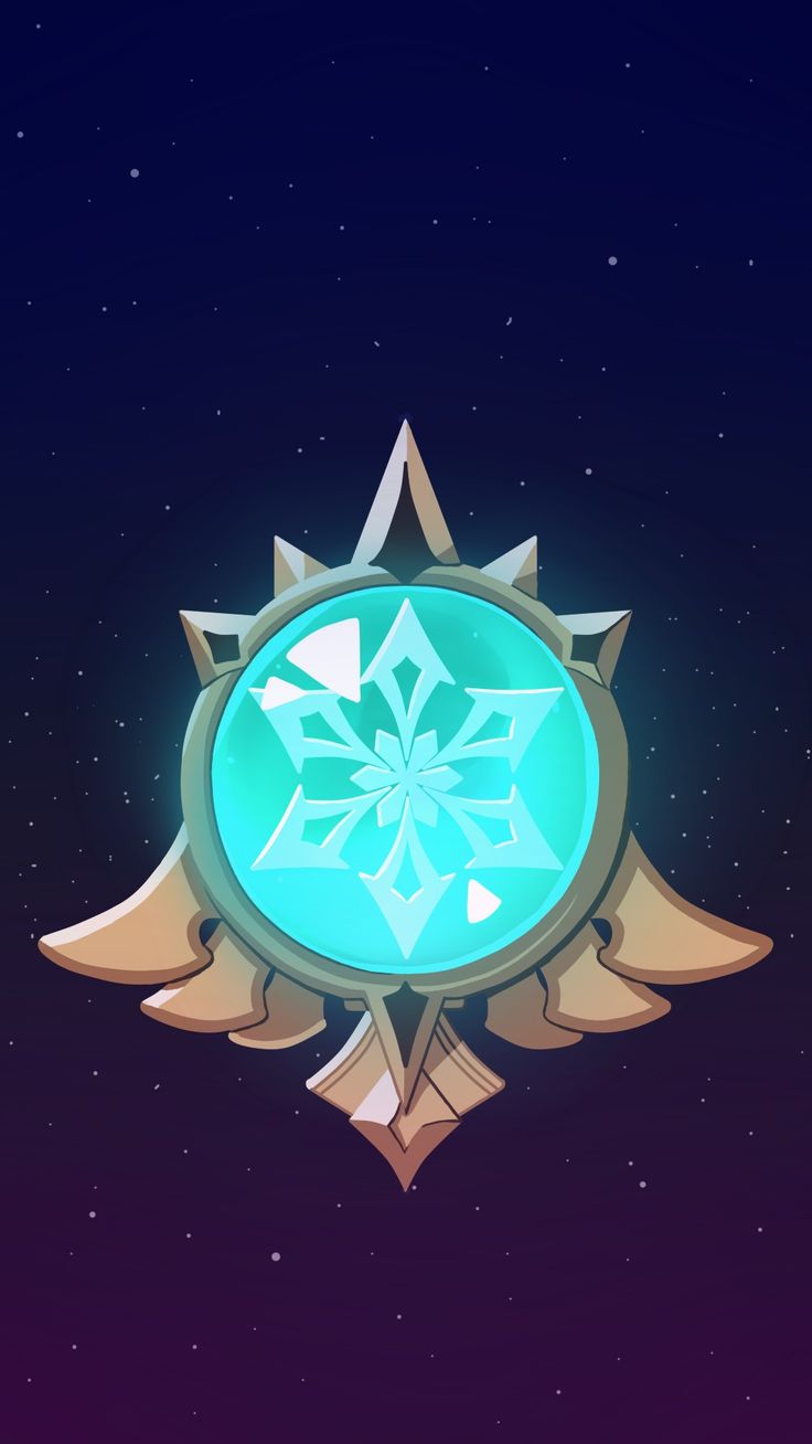 Cryo Wallpapers - Top Free Cryo Backgrounds - WallpaperAccess