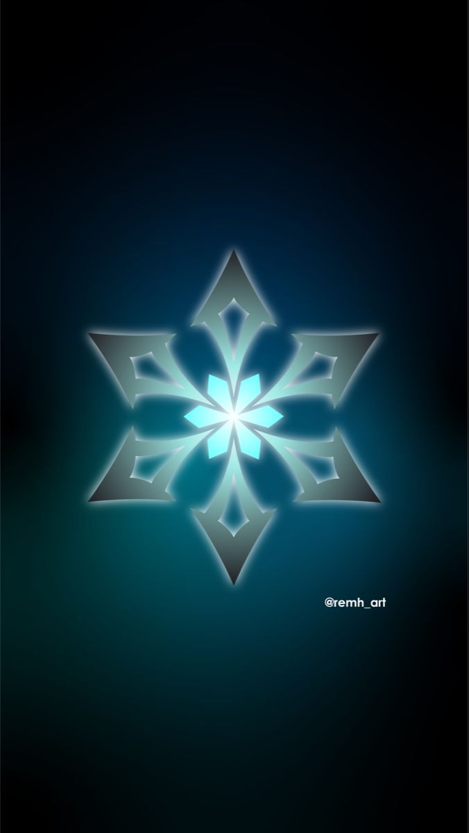 Cryo Wallpapers - Top Free Cryo Backgrounds - WallpaperAccess